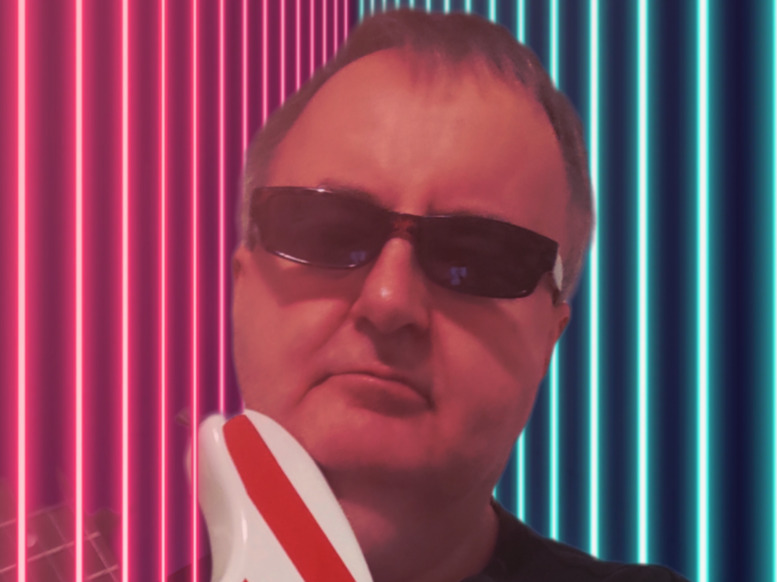 Guenther Stangl的业务概概况